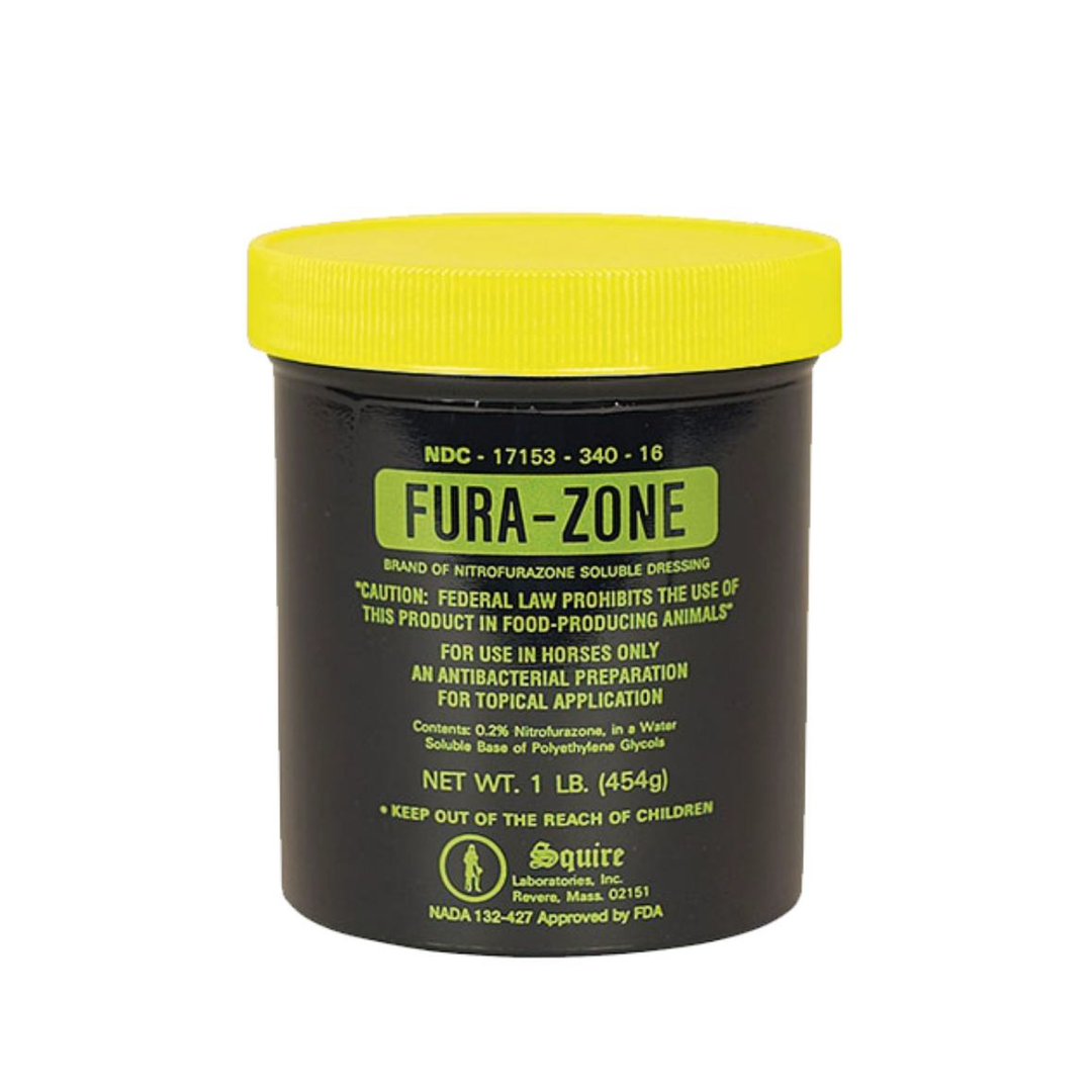 FURA ZONE 454 GRS – Ranch Depot GDL SA de CV
