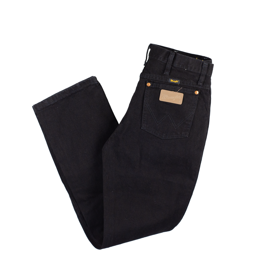 Wrangler – Ranch Depot GDL SA de CV